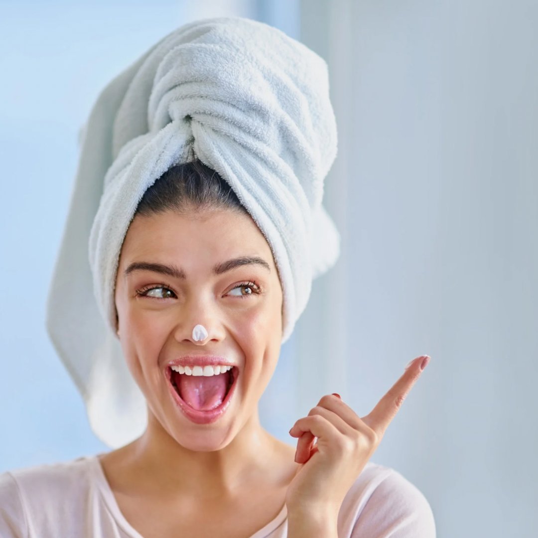 Deals of the Week – Serious Skincare