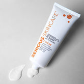 Science-Based Skincare Solutions | Serious Skincare