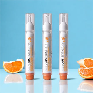 Facial Line Filler - Extreme Maxi Filler – Serious Skincare