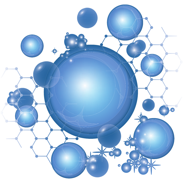 Serious Skincare + Dr. Mark Pinsky