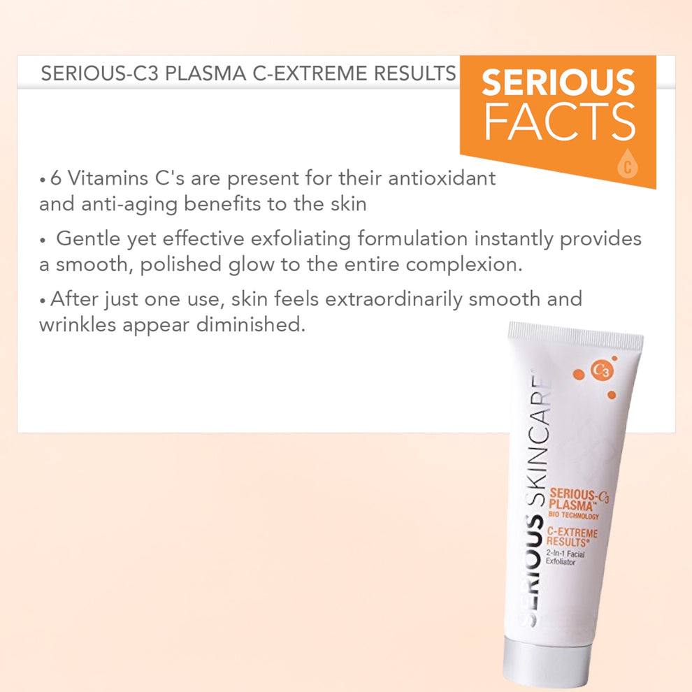 Open media 1 in modal