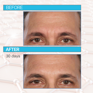 Dr. Mark Pinsky 3-Step System – Serious Skincare