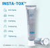 InstaTox – Serious Skincare